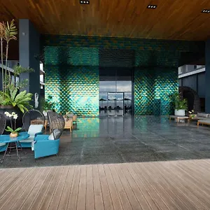 Resort The Reef Island Resort Mactan Lapu-Lapu City - new 2026 prices ...